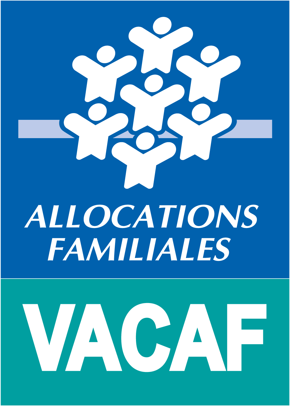 Camping Les Parcs - Explication fonctionnement VACAF